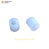 China 3.2*5.3*7 DN100 2.0 Stack Swing Arm Plastic Bushing Diebold Nixdorf ATM Machine Spare Parts for sale