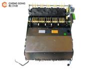 China 01750341341 Diebold Nixdorf HMT Head Middle Transport ATM Machine Parts for sale
