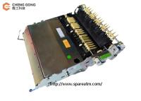 China 01750341341 Diebold Nixdorf HMT Head Middle Transport ATM Machine Parts for sale