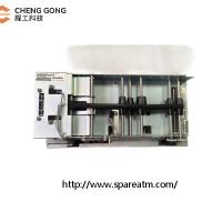 China KD03236-C003 Fujitsu Cash Dispenser KD03236-B053 KD03234-C011 ATM Machine Parts for sale