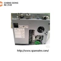 China KD03236-C003 Fujitsu Cash Dispenser KD03236-B053 KD03234-C011 ATM Machine Parts for sale