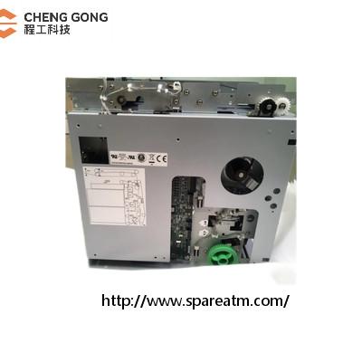 China KD03236-C003 Fujitsu Cash Dispenser KD03236-B053 KD03234-C011 ATM Machine Parts for sale