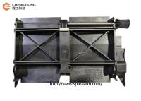 China A0011261 Glory NMD Note Feeder NF300 ATM Machine Parts for sale