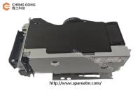 China ICT3Q8-3H0180-S GRG Card Reader 24V ATM Machine Parts for sale