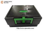 China KD02158-D721 Fujitsu G610 Reject Bin ATM Machine Parts for sale