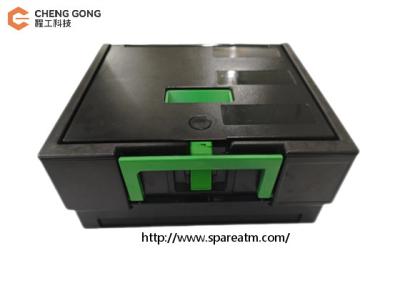 China KD02158-D721 Fujitsu G610 Reject Bin ATM Machine Parts for sale