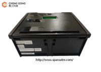 China KD02158-D721 Fujitsu G610 Reject Bin ATM Machine Parts for sale