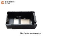 China 01750331775 01750331781 01750331718 Diebold Nixdorf CDM Escrow and Print Assembly ATM Parts for sale