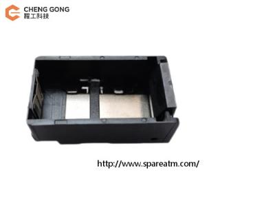 China 01750331775 01750331781 01750331718 Diebold Nixdorf CDM Escrow and Print Assembly ATM Parts for sale