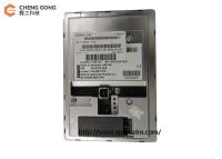 China 49-216686-000E 49216686000E Diebold Nixdorf EPP5 ATM Machine Parts for sale