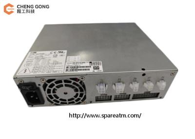 China 1750263469 Wincor Nixdorf PC280 PC285 Power Supply ATM Machine Parts for sale