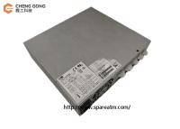 China 1750263469 Wincor Nixdorf PC280 PC285 Power Supply ATM Machine Parts for sale
