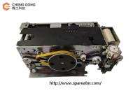 China 49-209540-000A 49209540000A Diebold Opteva Smart Card Reader DN ATM Machine Parts for sale