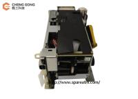 China 49-209540-000A 49209540000A Diebold Opteva Smart Card Reader DN ATM Machine Parts for sale