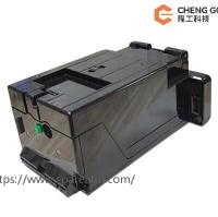 China KD04018-D001 Fujitsu GSR50 Loading Cassette Fujitsu ATM Machine Parts New Orignal for sale