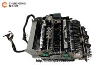 China 00149280000L 49233110000A Diebold ECRM Cash Slot UCSL ATM Machine Parts for sale