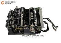 China 00149280000L 49233110000A Diebold ECRM Cash Slot UCSL ATM Machine Parts for sale