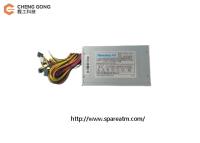 China 009-0022932 0090022932 NCR Supply 240W ATM Machine Parts for sale