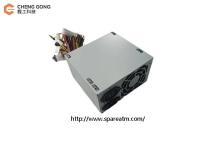 China 009-0022932 0090022932 NCR Supply 240W ATM Machine Parts for sale