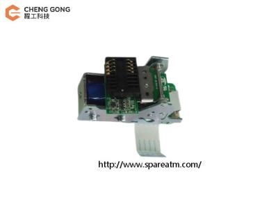 China 009-0028982-02-05-01 NCR 6683 Card Reader IC ATM Machine Parts for sale