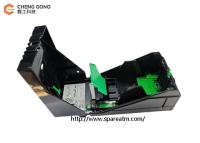 China 4970466825 KD003234-C540 Fujitsu F53 F56 Cash Cassette ATM Spare Parts for sale