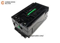 China 4970466825 KD003234-C540 Fujitsu F53 F56 Cash Cassette ATM Spare Parts for sale