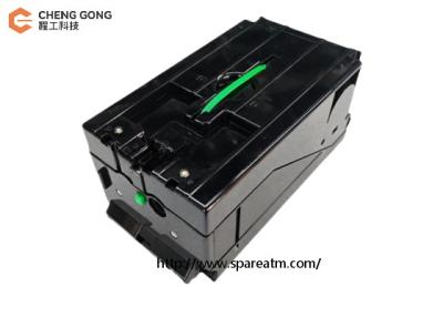 China 4970466825 KD003234-C540 Fujitsu F53 F56 Cash Cassette ATM Spare Parts for sale