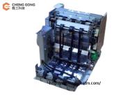 China 009-0028598 009-0020379 Fujitsu GBRU G610 G611 Upper Transport Module ATM Machine Parts for sale