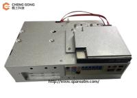 China 445-0770606 NCR 6687 Mini Misano PC Core ATM Machine Parts for sale