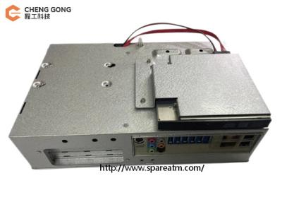 China 445-0770606 NCR 6687 Mini Misano PC Core ATM Machine Parts for sale
