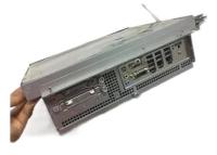 China 49247848211A 49-247848-211A ATM Machine Parts Diebold Opteva CI5 2.7GHZ 4GB 15IN SVD Display for sale
