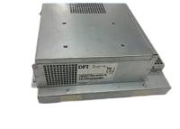 China 49247848211A 49-247848-211A ATM Machine Parts Diebold Opteva CI5 2.7GHZ 4GB 15IN SVD Display for sale