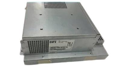 China 49247848211A 49-247848-211A ATM Machine Parts Diebold Opteva CI5 2.7GHZ 4GB 15IN SVD Display for sale