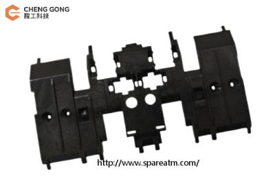 China YT8.080.2976 GRG CDM8240N Note Transport Plate ATM Machine Parts for sale