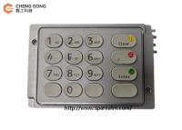 China 445-0783508 009-0031480 NCR EPP-4 P International  Ceramics Keyboard ATM Machine Parts  Camerical for sale
