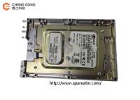 China 445-0783508 009-0031480 NCR EPP-4 P International  Ceramics Keyboard ATM Machine Parts  Camerical for sale