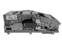 China 00149280000H 00149280000H Diebold ATM Spare Parts Diebold 368CS Universal Recycler UP for sale