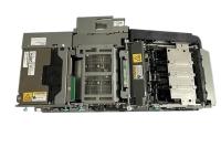 China 00149280000H 00149280000H Diebold ATM Spare Parts Diebold 368CS Universal Recycler UP for sale