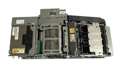 China 00149280000H 00149280000H Diebold ATM Spare Parts Diebold 368CS Universal Recycler UP for sale