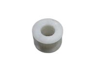 China 49-233199-431A 49233199431A ATM Parts DIEBOLD UR-S2M-Z22-I PLY Con Perforation Hitachi for sale