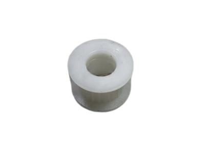 China 49-233199-431A 49233199431A ATM Parts DIEBOLD UR-S2M-Z22-I PLY Con Perforation Hitachi for sale