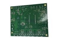 China 49-263529-00FA 4926352900FA Diebold ATM Machine Parts Diebold 2.0 Control Board CCA ELH for sale