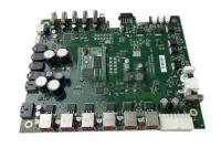 China 49-263529-00FA 4926352900FA Diebold ATM Machine Parts Diebold 2.0 Control Board CCA ELH for sale