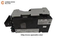 China 1750173205 Wincor Nixdorf Card Reader CHD V2CU Standard ATM Machine Parts for sale