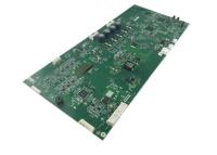 China 49243509000G 49-243509-000G Diebold ATM Machine Parts Diebold Dispenser Control Board REV5 for sale
