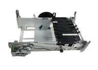 China 49-254690-000N 49254690000N Diebold Nixdorf ATM Parts Diebold opteva 2.0 AFD Stacker for sale