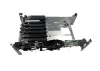 China 49-254690-000N 49254690000N Diebold Nixdorf ATM Parts Diebold opteva 2.0 AFD Stacker for sale