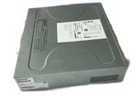 China 00151586000I Diebold Nixdorf ATM Parts Diebold PRCSR C2D 2.8GHZ 2GB SER PORT 2K CERT for sale