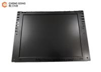 China 1750107720 Wincor Nixdorf LCD Box 12.1 DVI ROHS ATM Machine Parts for sale