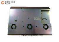 China 1750107720 Wincor Nixdorf LCD Box 12.1 DVI ROHS ATM Machine Parts for sale